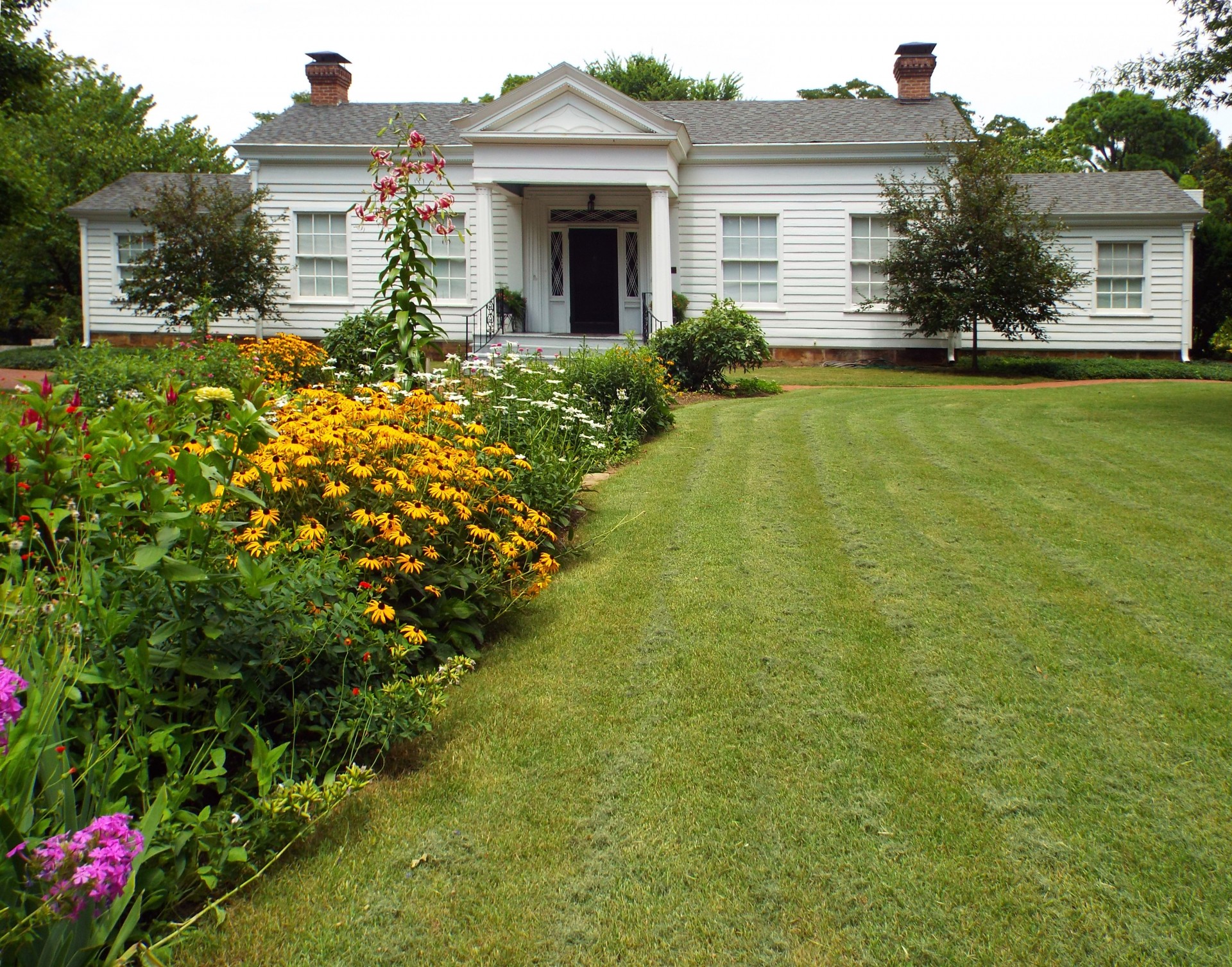 Washington County Historical Society - Photo Gallery